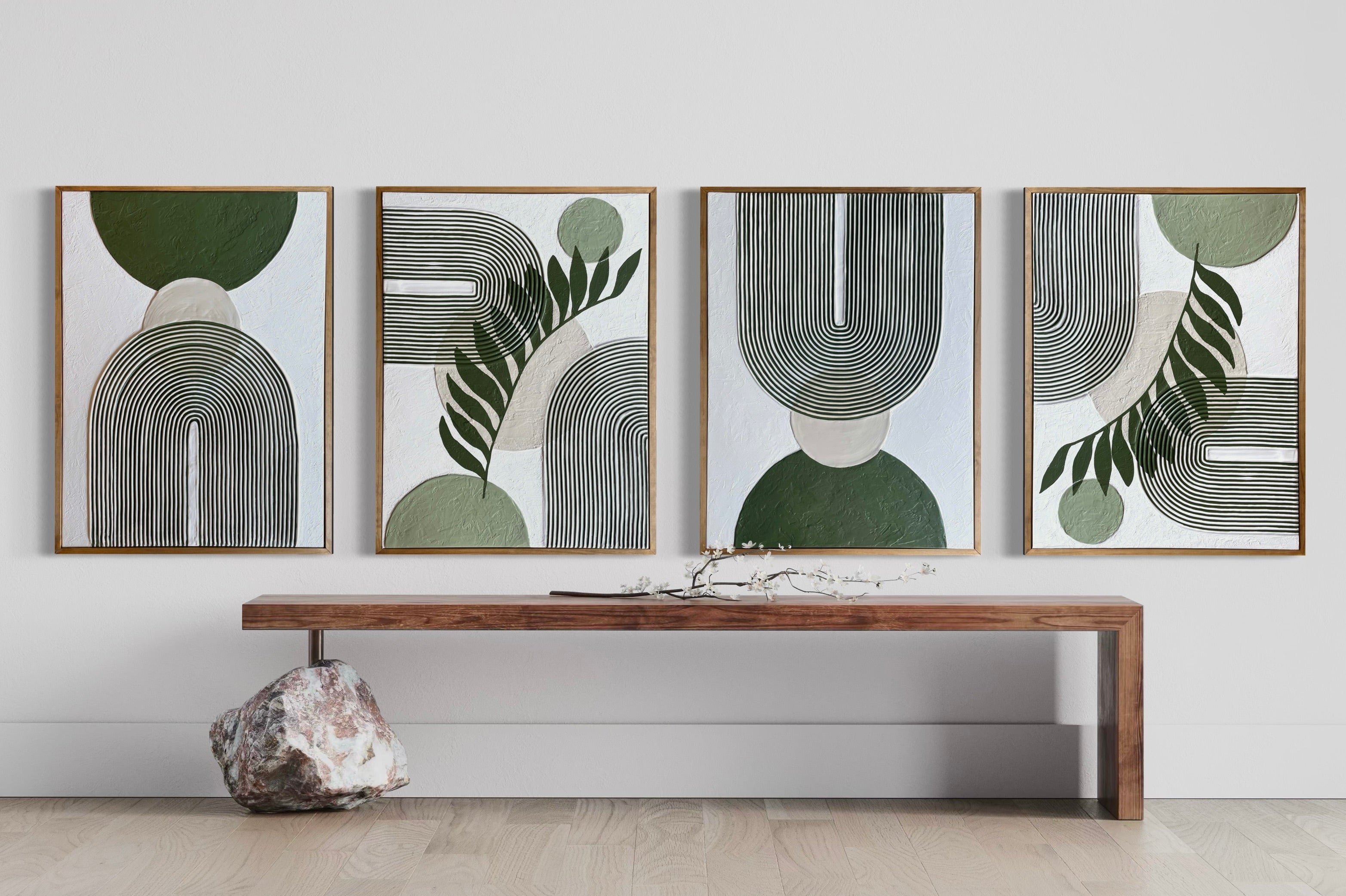 All Art Collections – YOUR MODERN DESIGNS